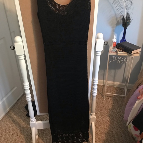 Joseph | Dresses | Sexy Body Hugging Dress That Has Some Stretch | Poshmark